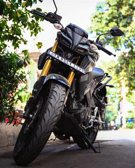 ᴠɪꜱʜɴᴜ Vishnu Jayakumar • Instagram Photos And Videos