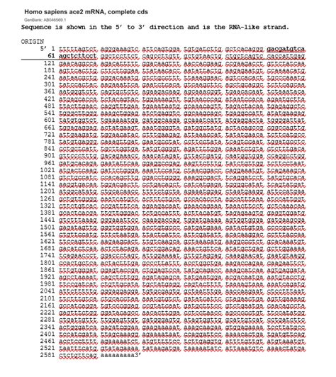 Solved The Underlined Section Is Hard To See It Is The