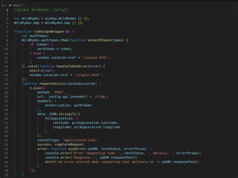 A Custom Python Api For Seamless Integration And Automation Upwork