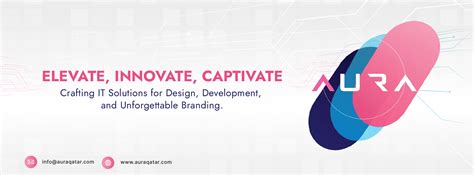 Mobileappexpertsindia We Are A Creative Mobile App Designing Company That Designs Easy To Use