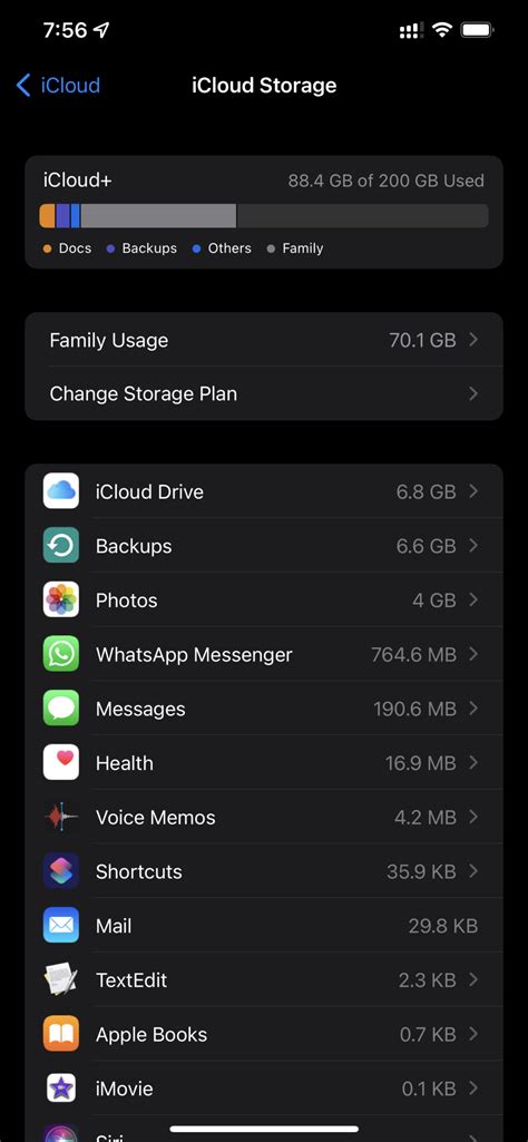 How To Delete Documents And Data On IPhone And IPad
