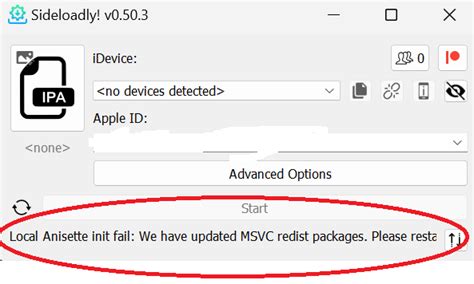 Facing This Issue Even Though I Have Msvc Installed Any Fix For This