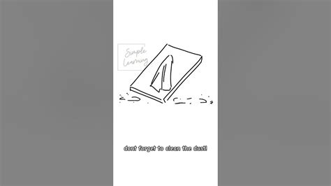 Diy Modern Shoe Cabinet Step By Step Guide Youtube