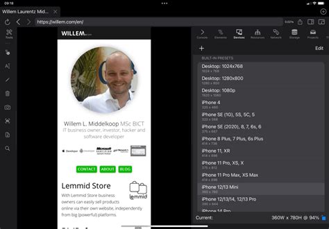 Ipad Pro The Unsung Perks And How To Use Them