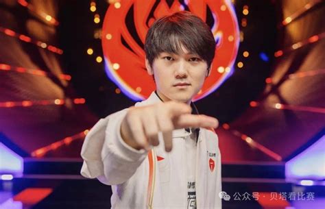 外网热议tes不敌g2：369是最大骗局！jkl和meiko被打出下路差距sama比赛 Hans