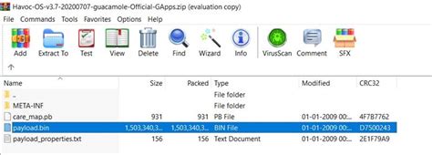 How To Flash A Custom Rom Without Twrp Recovery Droidwin