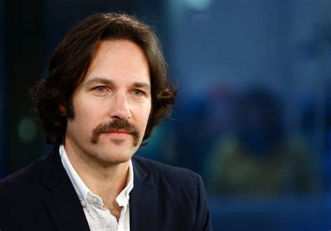 Whats Your Facial Hair Style Like Sherdog Forums Ufc Mma