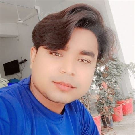 mohammed vaseem shaikh mansoori