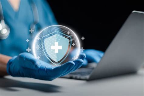 Spf For Subdomain A Complete Guide To Configuration And Security Autospf Automatic Spf