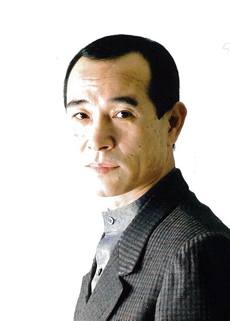 桑原和男さん死去 吉本新喜劇でおばあさん役47news（よんななニュース）