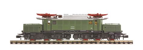 739419 Electric Locomotive Class 194 Db
