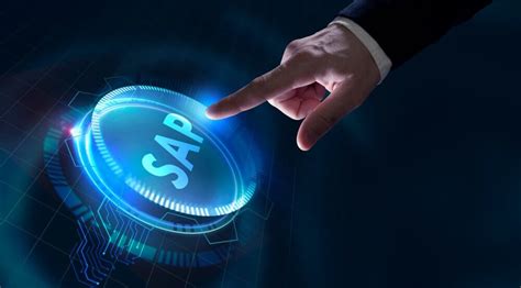 Codeless Platforms Releases Sap Business One Tool Pack V312