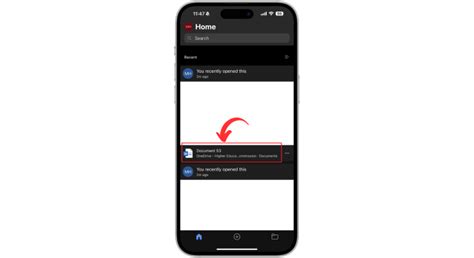 How To Delete A Page In Word On Mobile Desktop Appuals