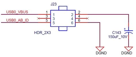 AM Unnecessary USB Circuits Processors Forum Processors TI E E Support Forums