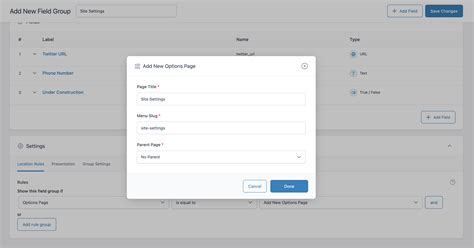 Acf Acf 62 Beta 1 Released