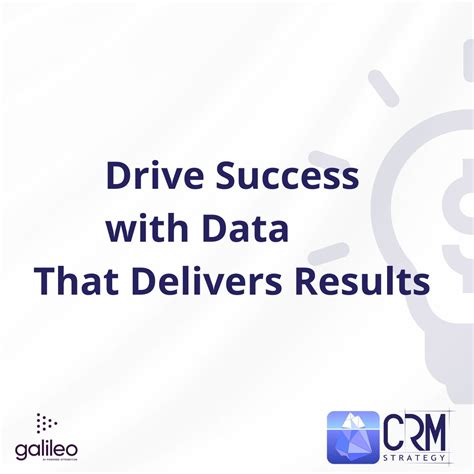 Crm Strategy On Linkedin Marketingattribution Crmstrategy Growth Marketing Success