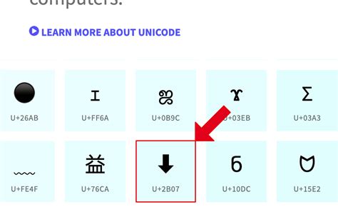 How To Use Hexadecimal Unicode In Google Sheets Sheets Help