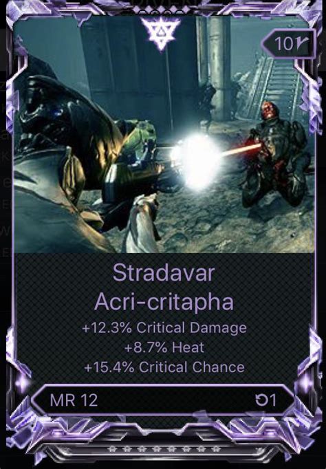 I Need Help Pricing This Mod I Just Got It As My First Mod And My Friend Said Its Pretty Good