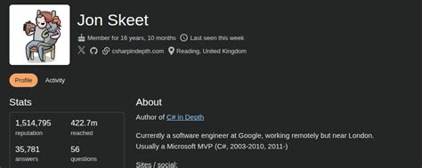 What Happens When Dev Communities Die Stack Overflows Slow Collapse Logrocket Blog