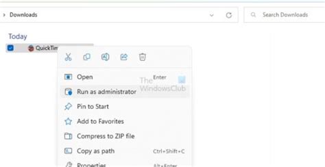 Error Writing Temporary File Make Sure Your Temp Folder Is Valid