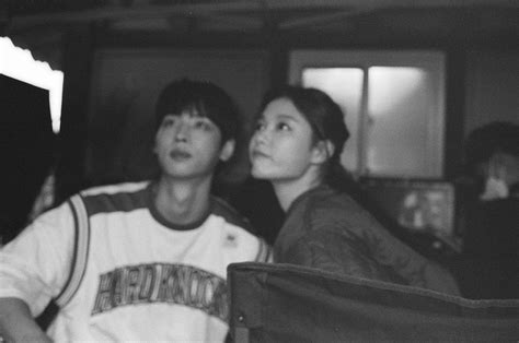김유정 팬페이지 유 정 On Twitter 김유정 20세기소녀