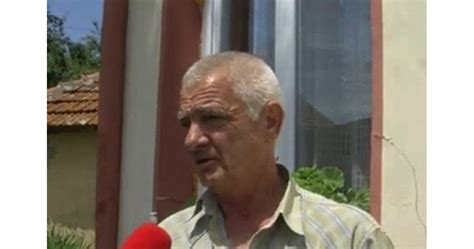 Кмет разиграва на томбола работни места