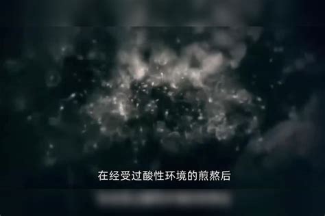 跑得最快的精子才能和卵子结合其实拼了命都是在为别人做嫁衣 卵子 精子 嫁衣