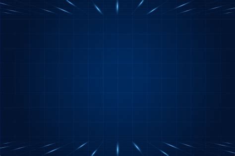 벡터 미래 회로 기판 전자 마더 보드 통신 및 엔지니어링 개념 하이테크 디지털 기술 개념 0명에 대한 스톡 벡터 아트 및 기타