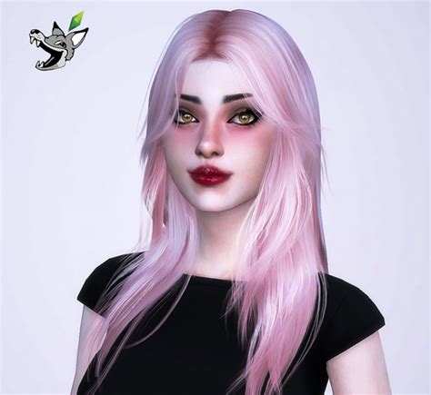 All Of My Stuff Part 1 32 Total Sims The Sims 4 Sims Loverslab