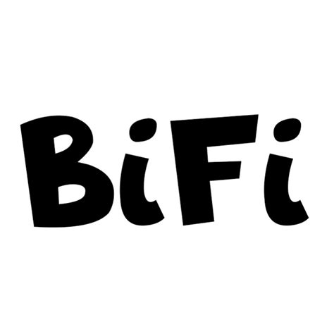 Bifi Youtube