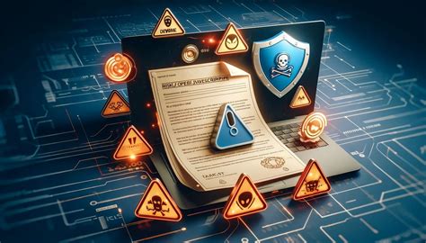 Pdf Scripts And Cybersecurity Practicing Good Anti Malware Hygiene By Michael Filimowicz Phd