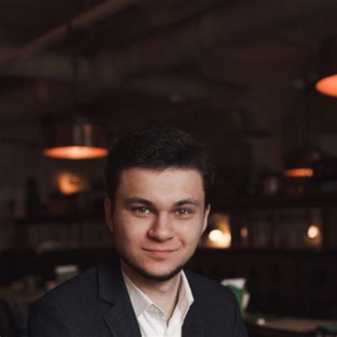 Nikita Bogatov Haaga Helia Ammattikorkeakoulu Helsinki Department Of Aviation Business