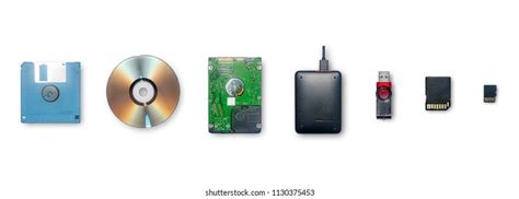 Computer Data Storage Images Stock Photos Vectors Shutterstock