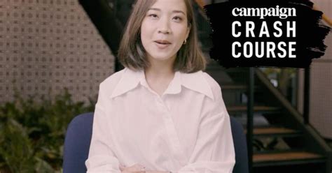 Sairaj Uddin On Linkedin Campaign Crash Course Optimising Your Ad