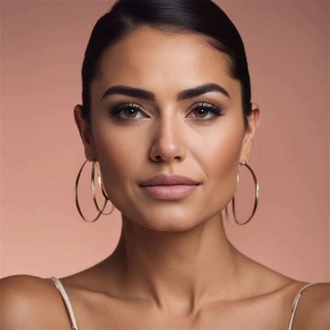 Botulinum Toxin Injections A Complete Guide To Safe Treatment
