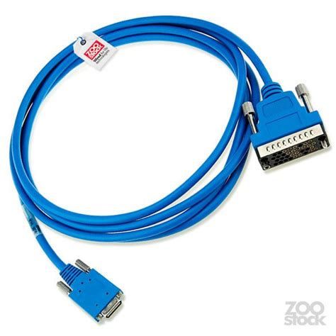 Serial Cable Switch Cisco At Carolann Ness Blog