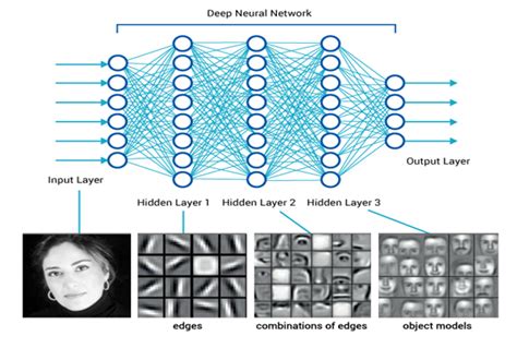 Convolution Operation With Gimp — Edge Detection Cnn By Cihan Senol