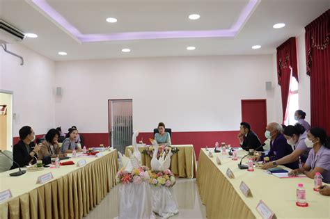 โรงเรียนสุขเจริญผลแพรกษา โรงเรียนสุขเจริญผลแพรกษา เพจ