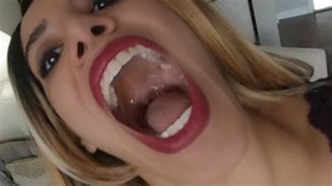 Alena Vore Cleanup VR POV HD Alena Love Clips Sale Alena Vore Cleanup VR POV HD Alena Love Clips Sale