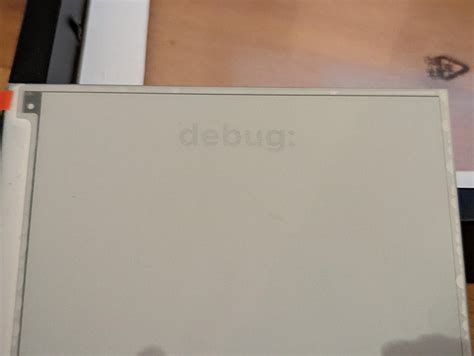 Help Flashing Esp8266 Resphome