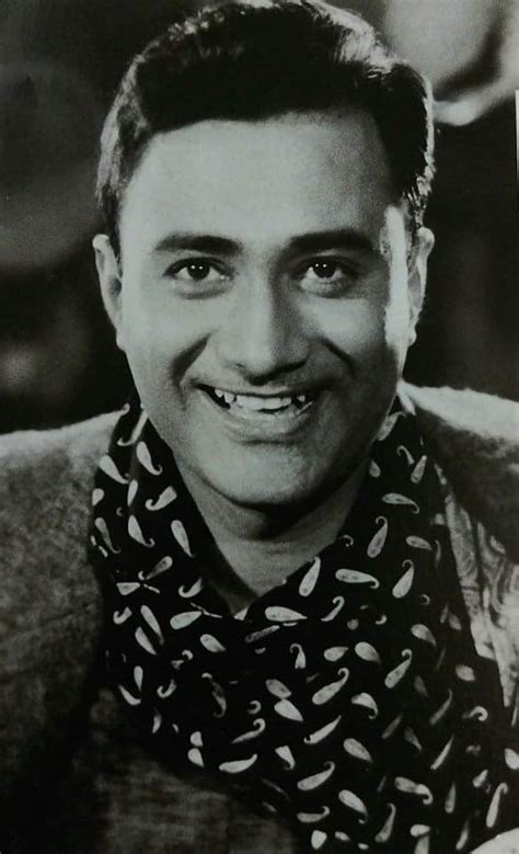 Dev Anand Old Film Stars Movie Stars Drawing People Faces