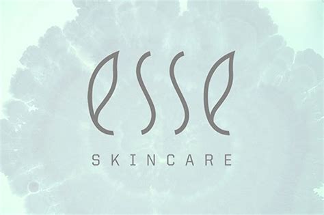 Esse Skincare – Foxlight