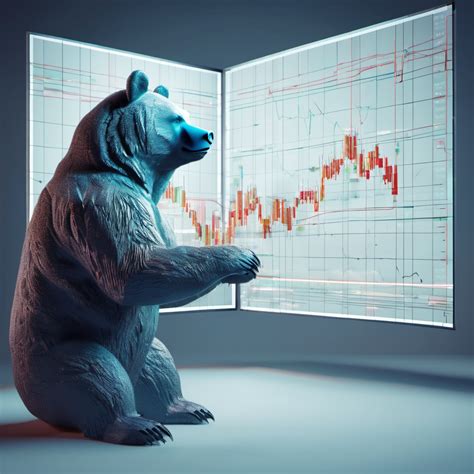 Algo Trading In Us Algo Trading Platform In Us Algo4x Algo4x