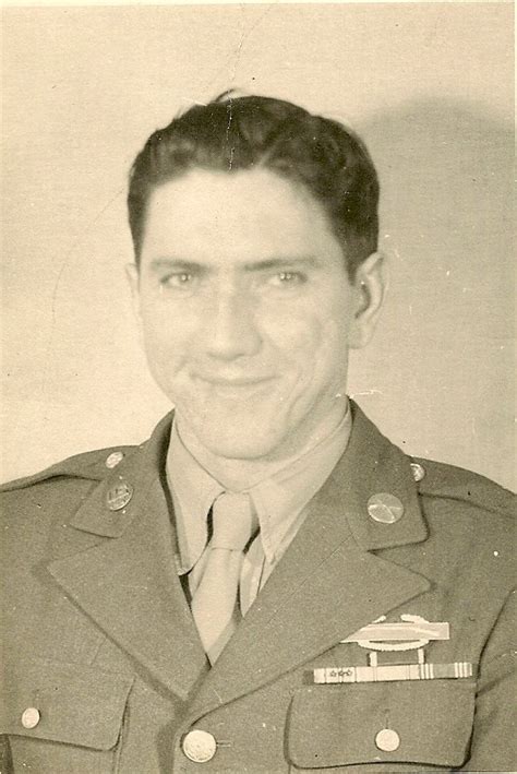 Darrell Bates Cline Obituary West Valley City Ut