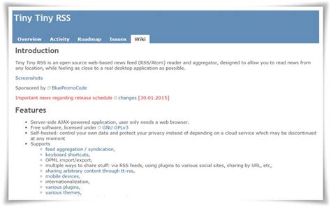 Top QuickStarts For OpenShift Hongkiat