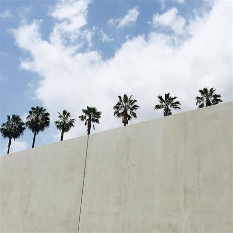 Sundaze In This Moment Social Media Instagram Posts