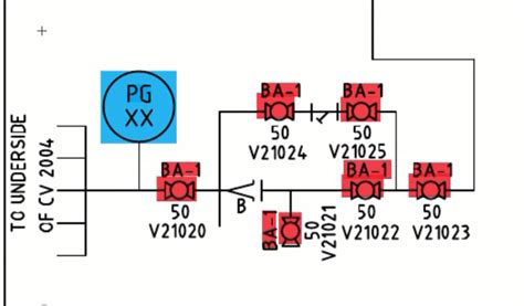 Extracting Symbols Dataseer Help Center