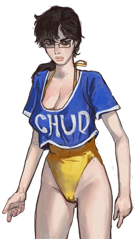 Chudjak And Chudjak Original Drawn By Mossacannibalis Danbooru