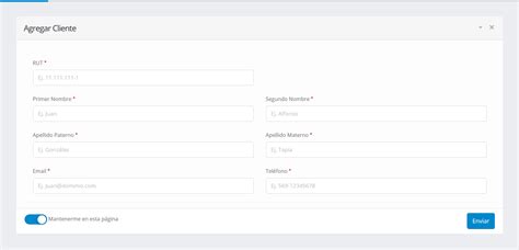 Azure Data Factory Splitting Multiple Json Objects In A Single File