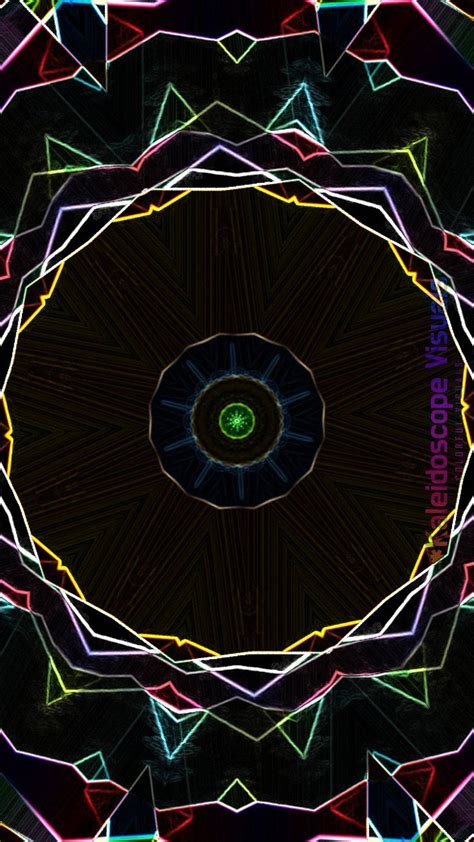 Radial Pattern Geometric Radial Art Design Visual Art Art Design Visual